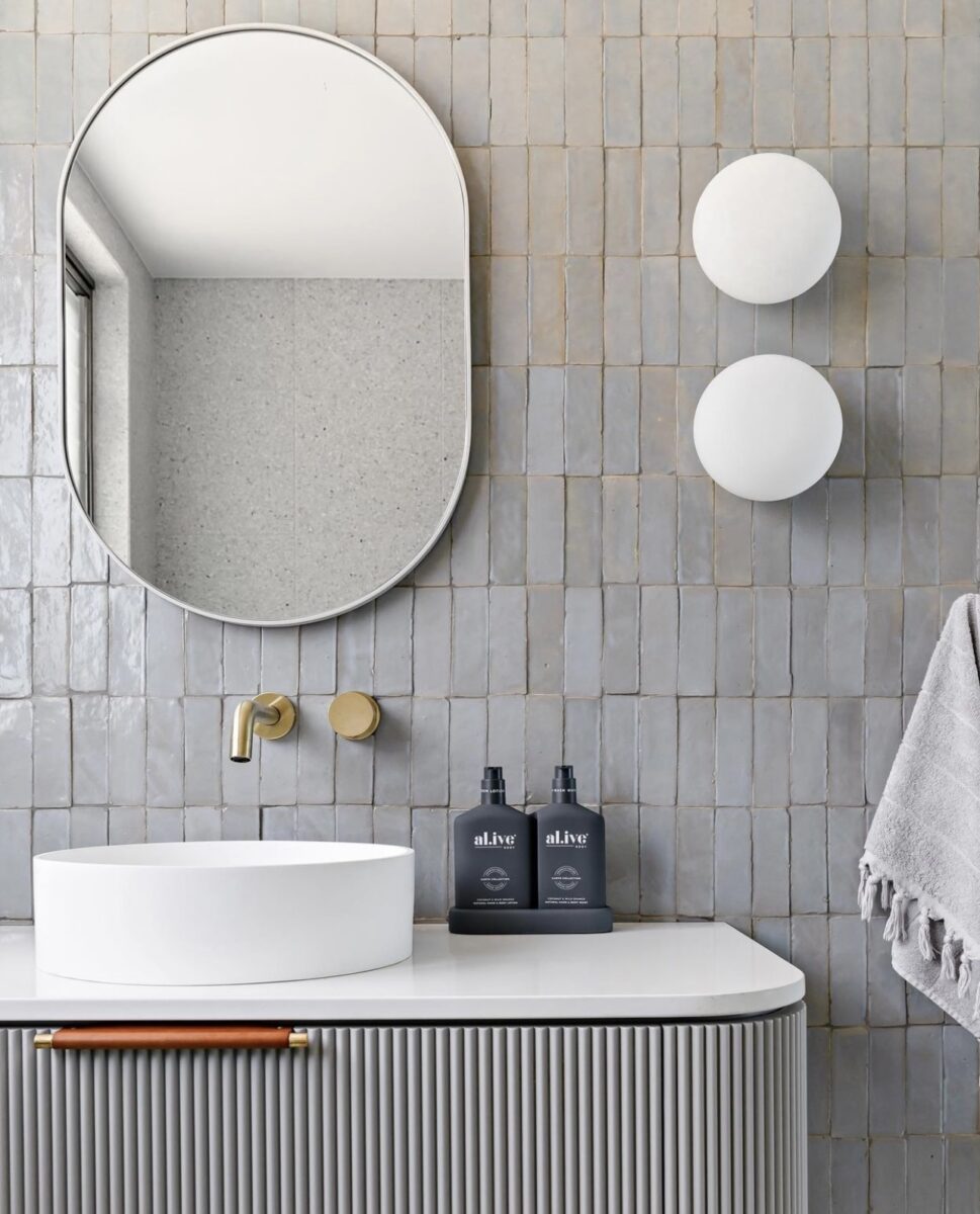 Vulcano Design – Tile Bazaar