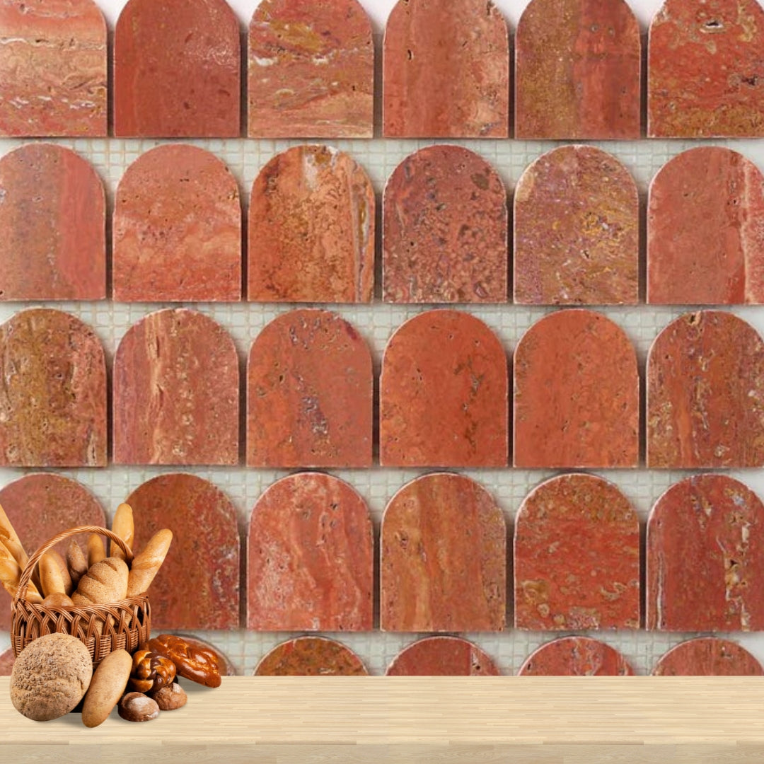 Cambre – Tile Bazaar