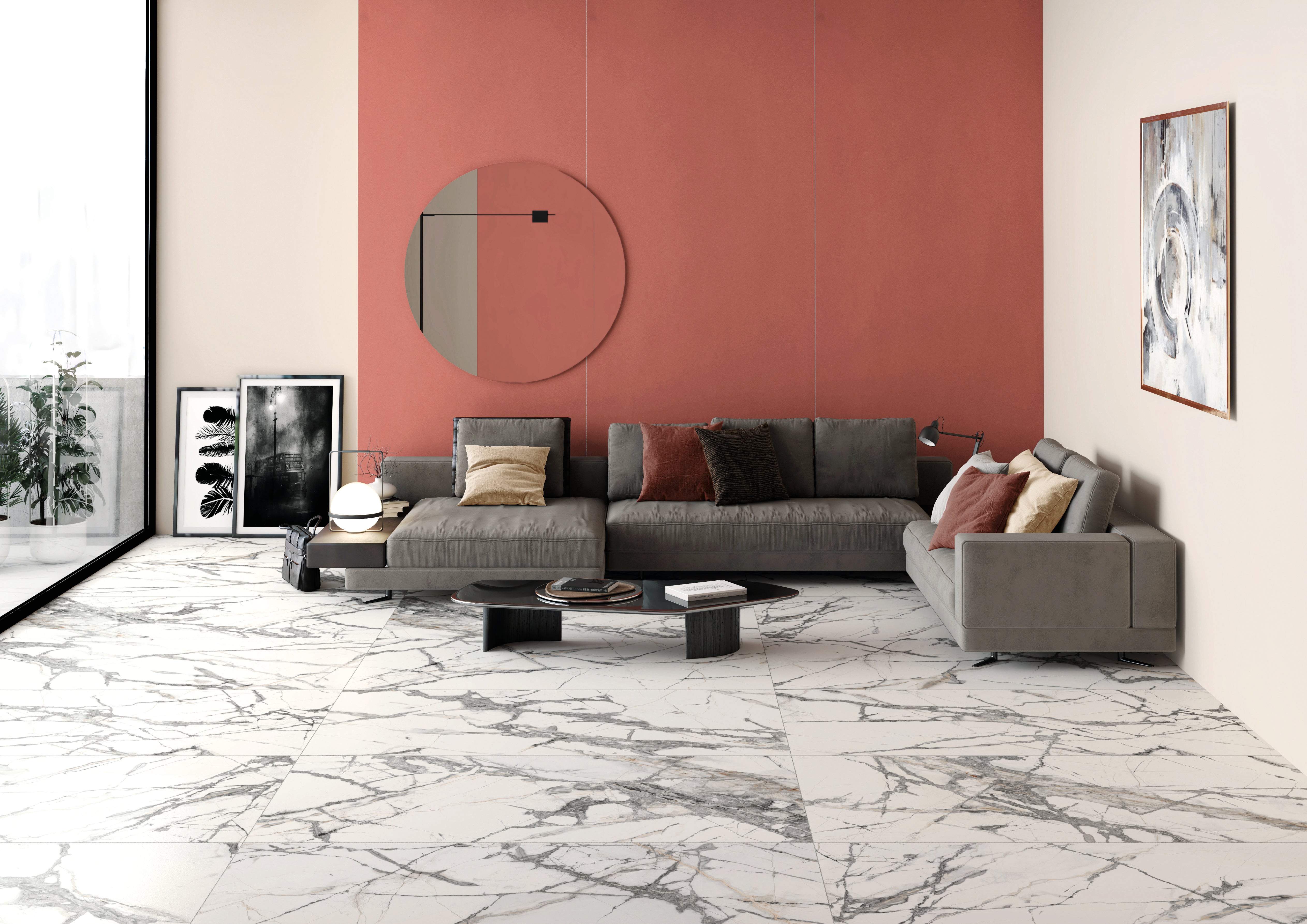 Florence – Tile Bazaar