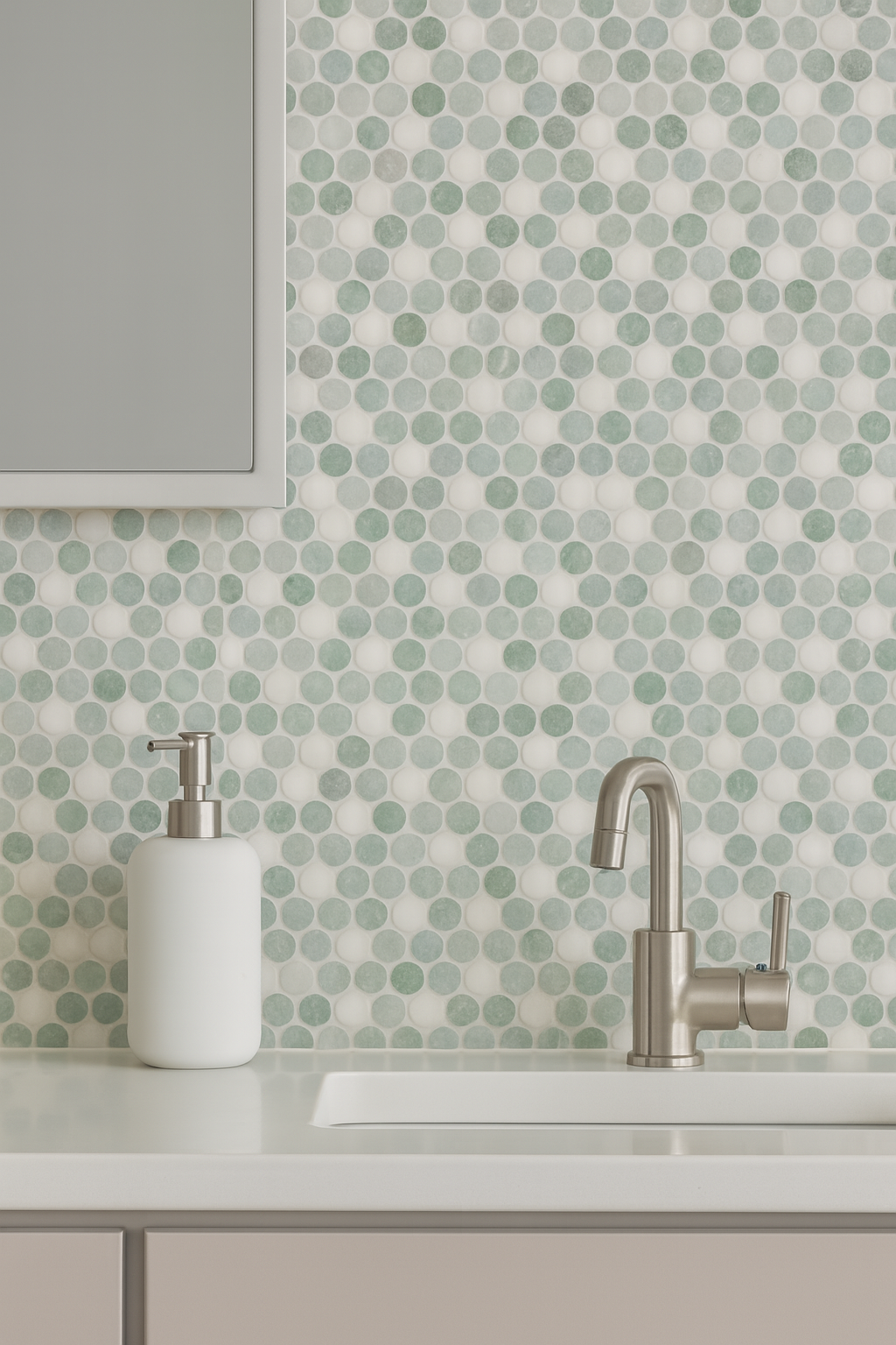 Cielo Cristallo – Tile Bazaar