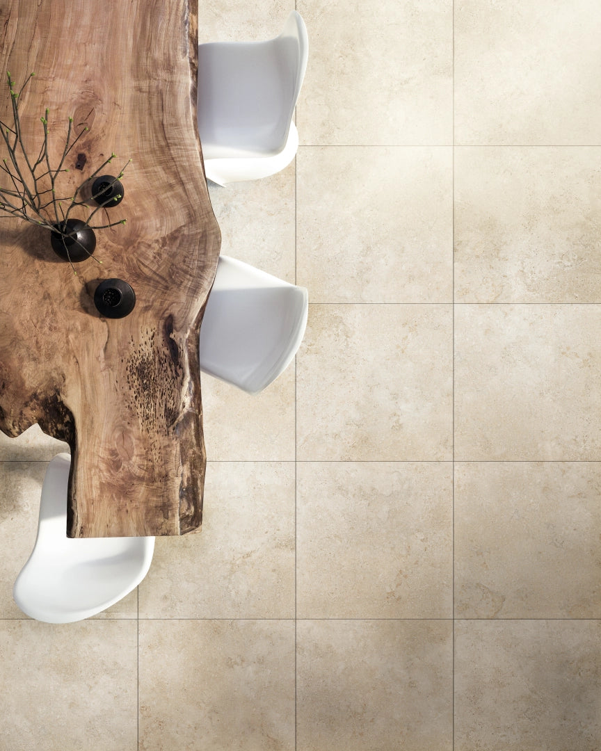 Colosseo – Tile Bazaar