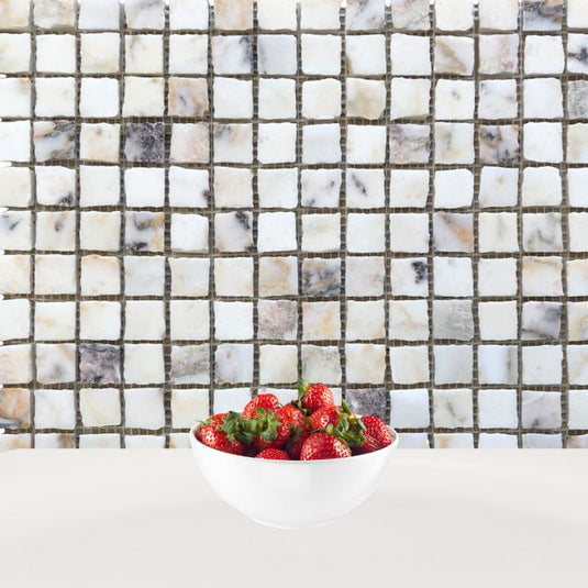 Vulcano Design – Tile Bazaar