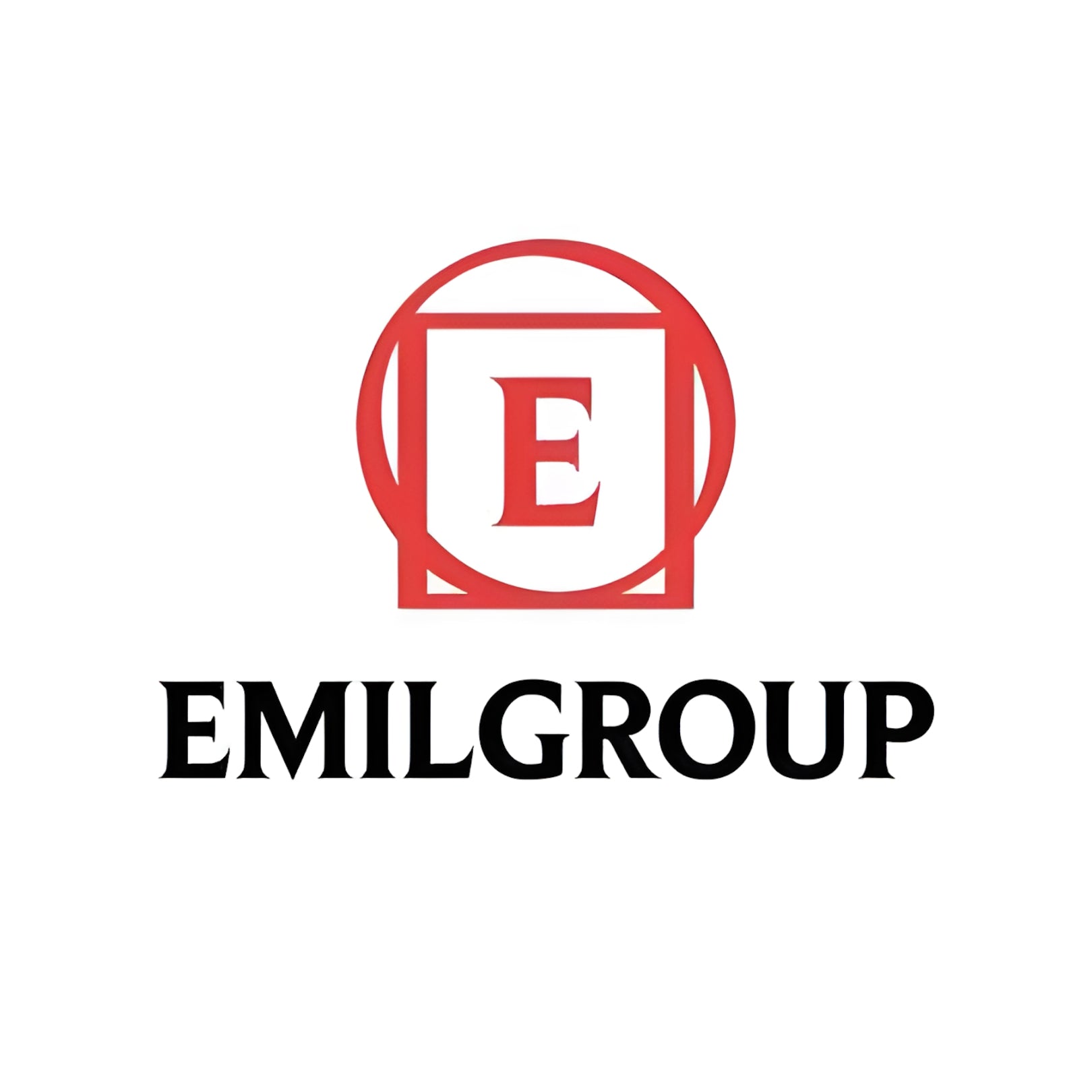 Emil Ceramica – Tile Bazaar