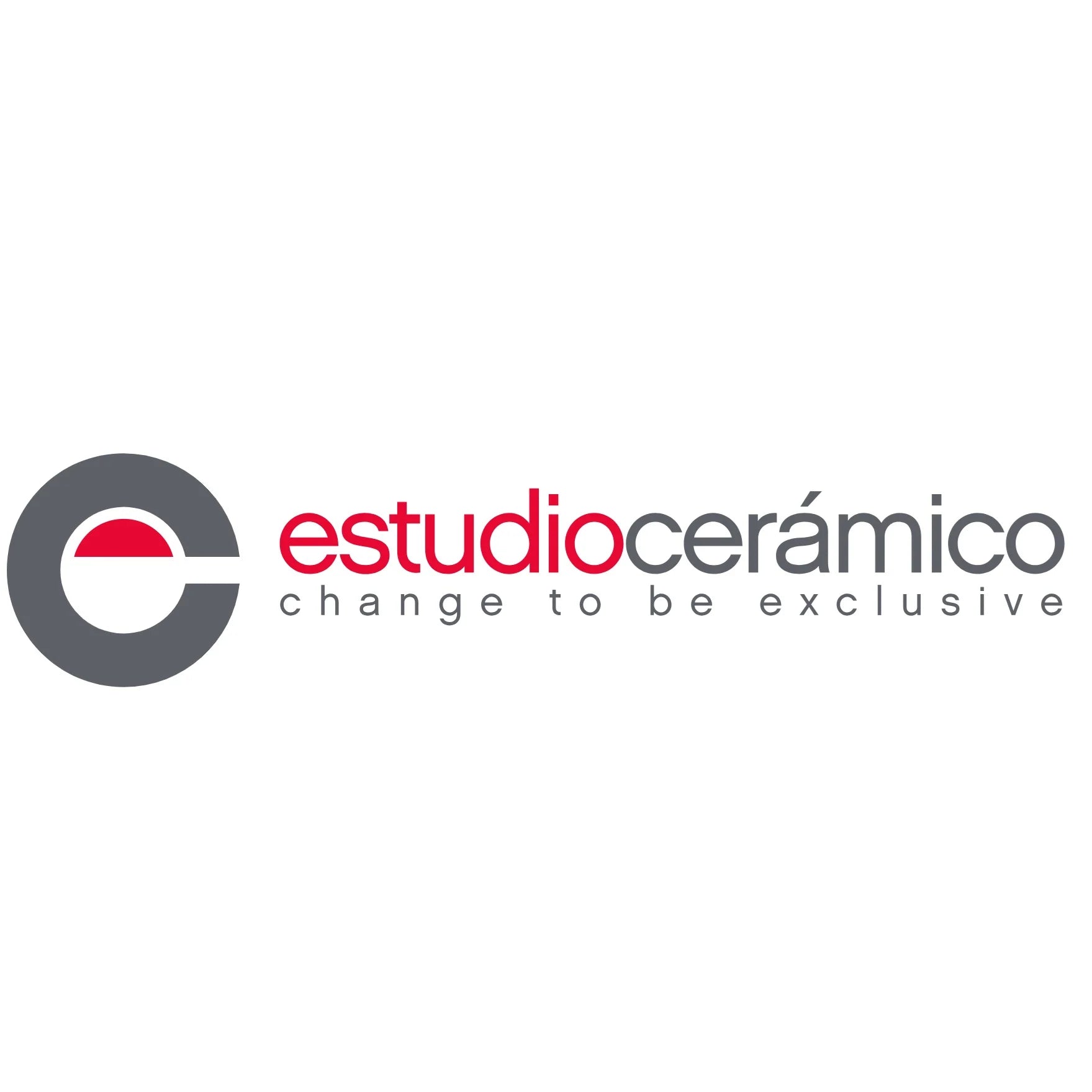 Shop All from Estudio Cerámico – Tile Bazaar