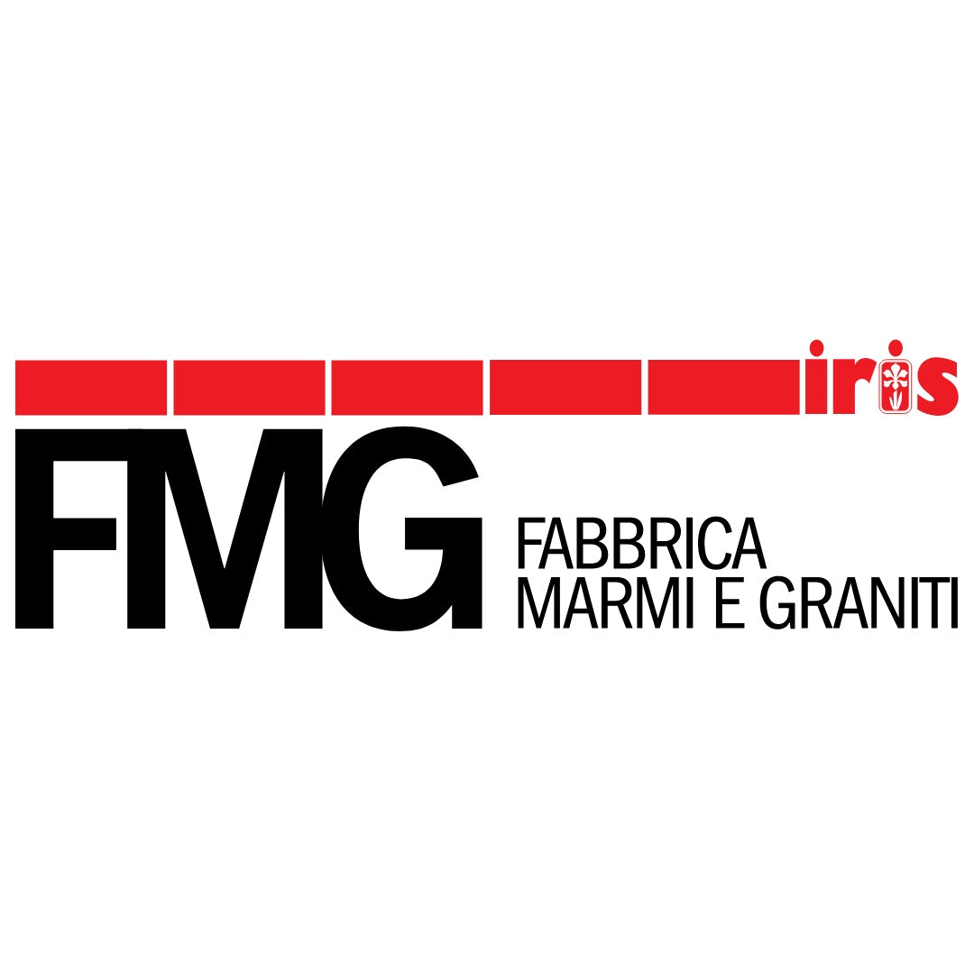 Shop All from FMG – Tile Bazaar