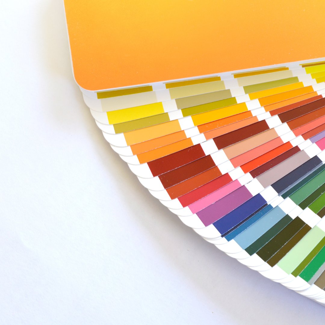 Colour – Tile Bazaar