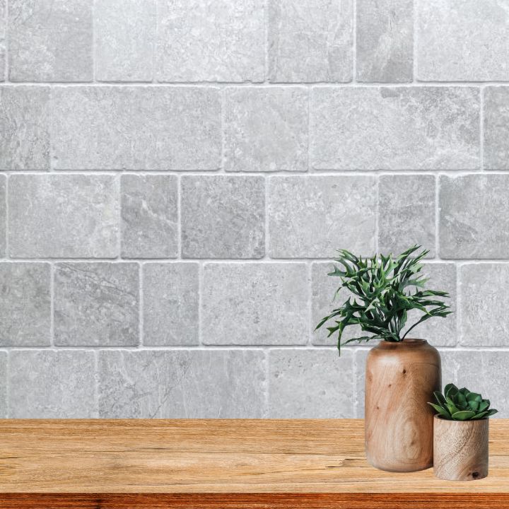 Havana – Tile Bazaar