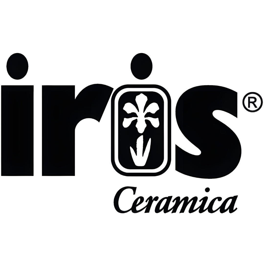 Iris Ceramica – Tile Bazaar