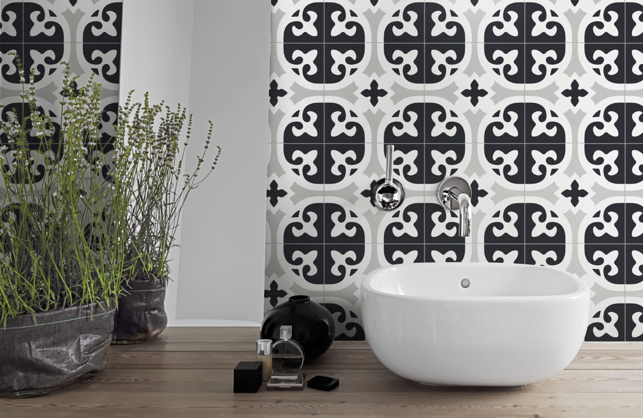 Xclusive - Element – Tile Bazaar