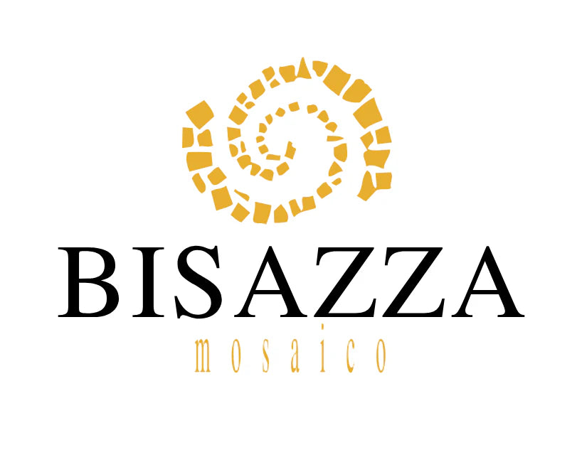 Shop All from Bisazza – Tile Bazaar