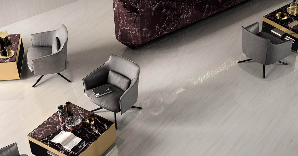 Marvel Edge – Tile Bazaar
