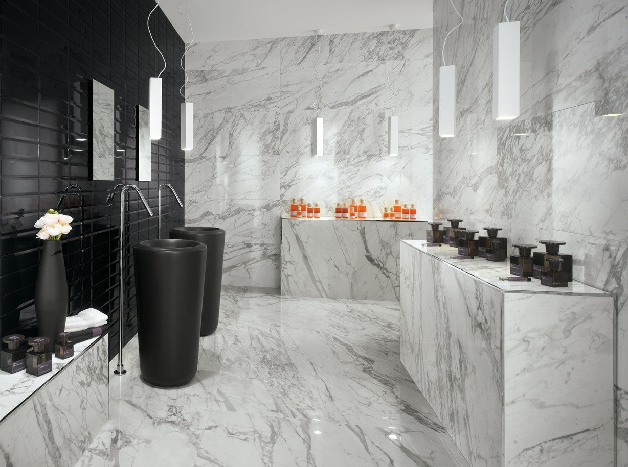 Marvel Pro – Tile Bazaar