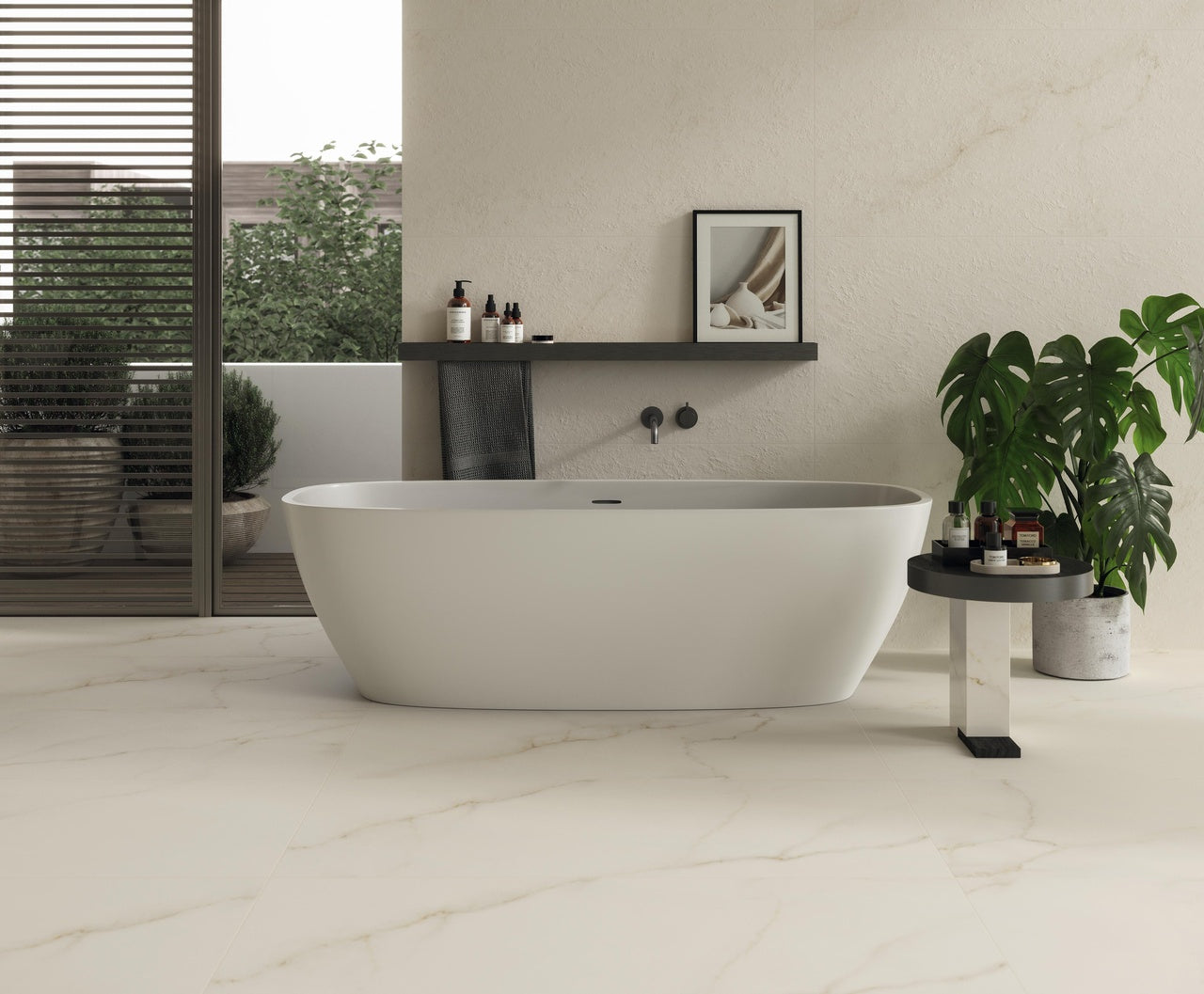 Marvel X – Tile Bazaar