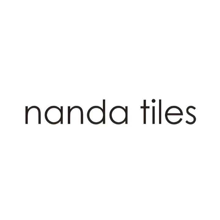 Shop All from Nanda Tiles – Tile Bazaar