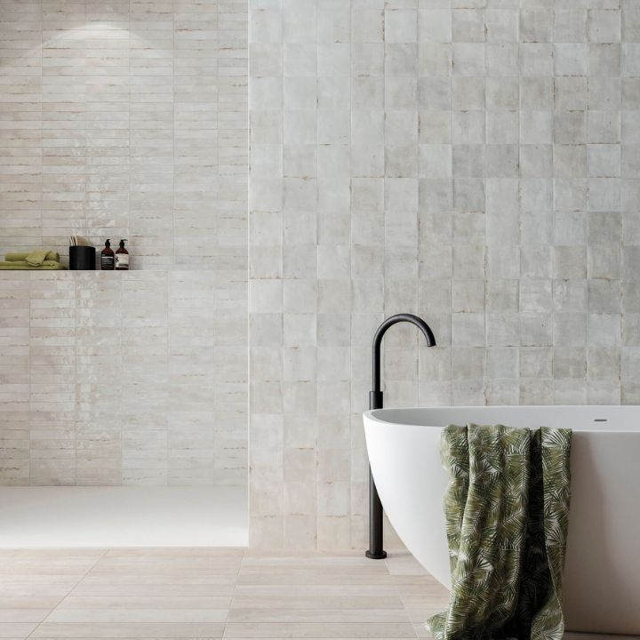 Colour – Tile Bazaar