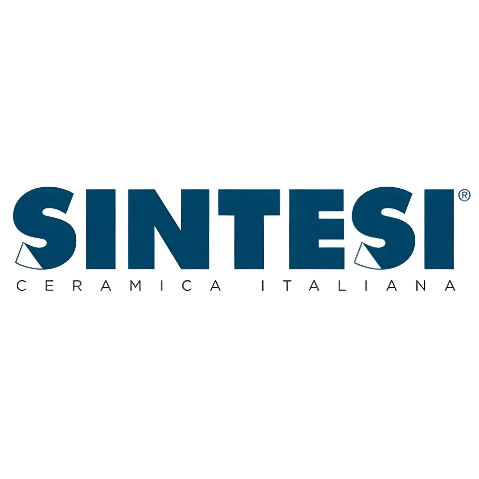 Shop All from Sintesi – Tile Bazaar