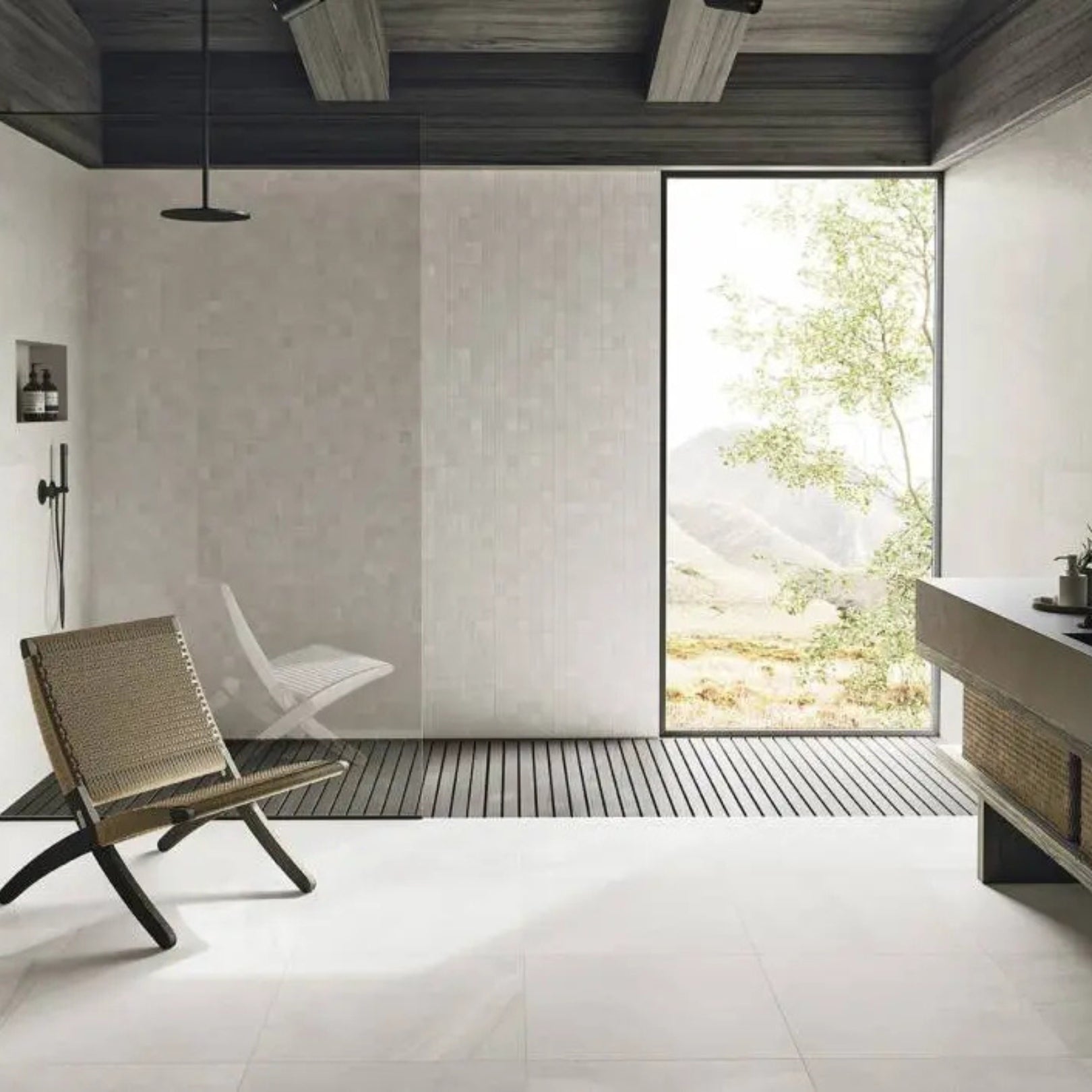 Sublime – Tile Bazaar