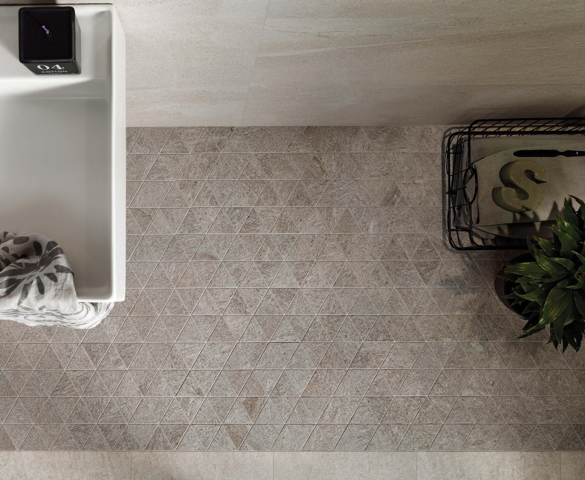 Shape – Tile Bazaar