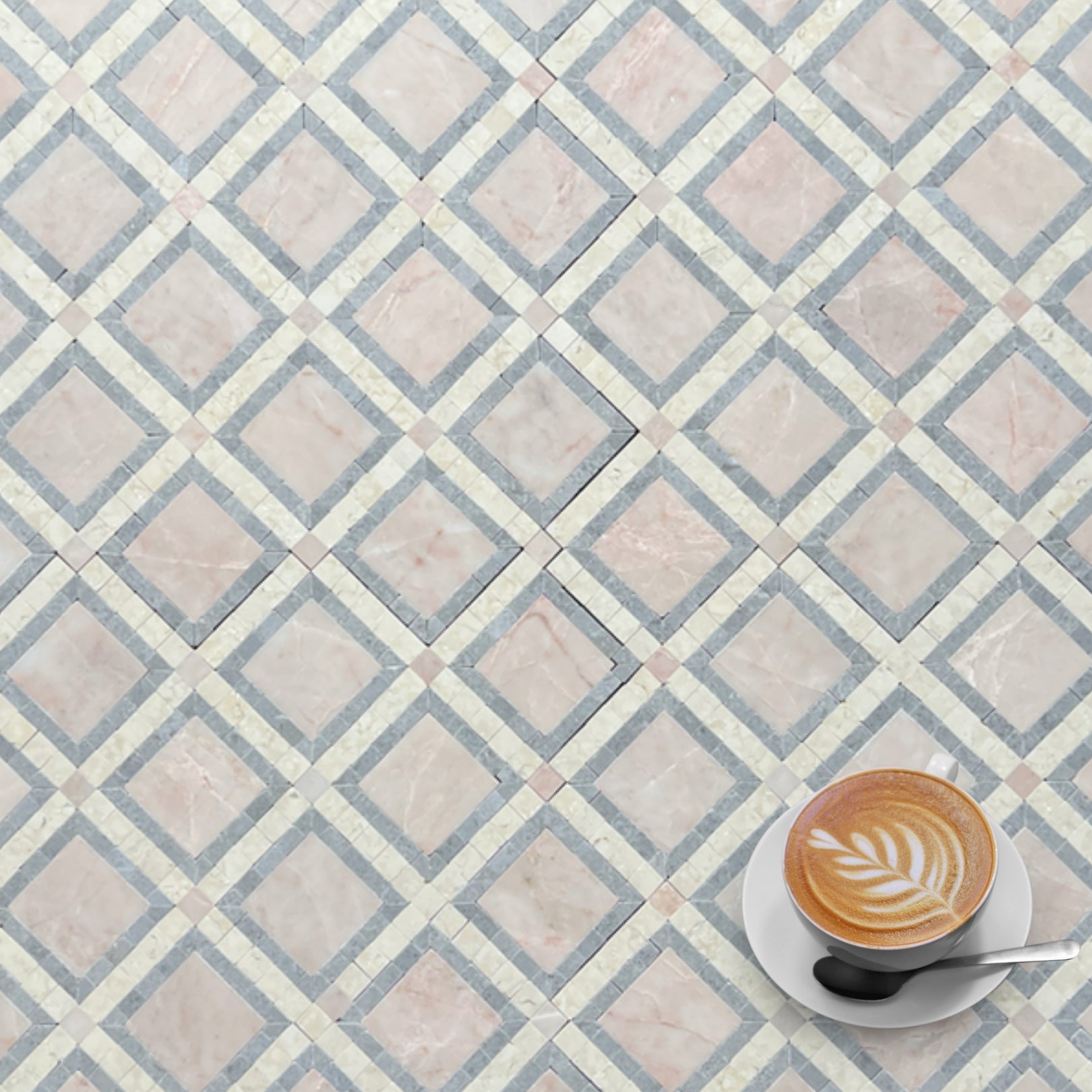 Vulcano Design – Tile Bazaar