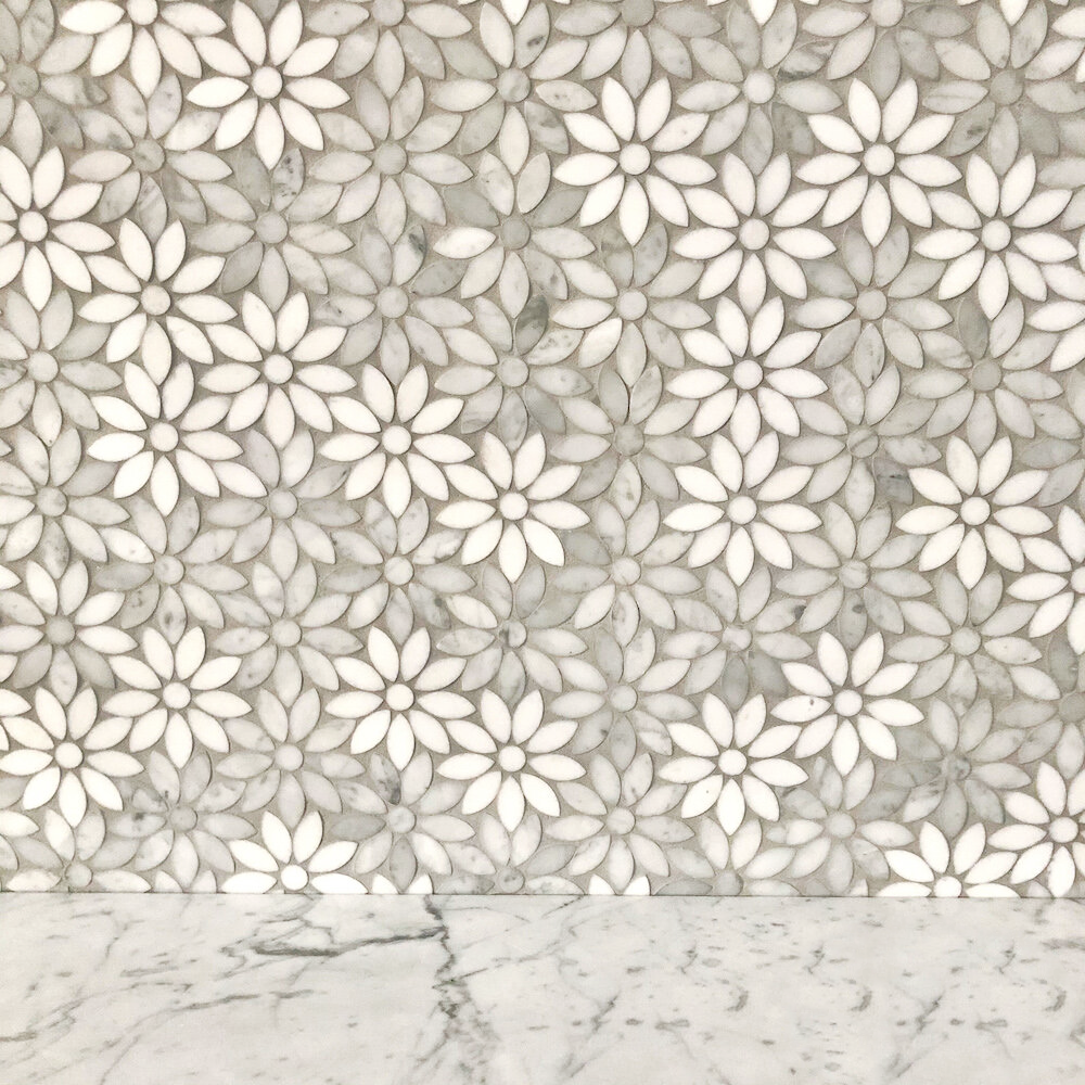 Vulcano Design – Tile Bazaar