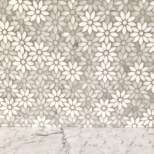 Vulcano Design – Tile Bazaar