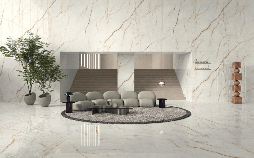 Marvel Diva – Tile Bazaar