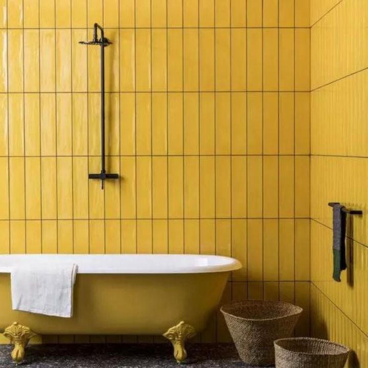 Colour – Tile Bazaar