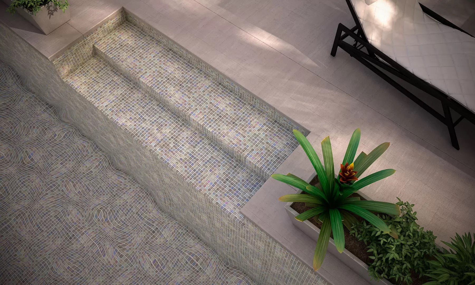 Fusion – Tile Bazaar