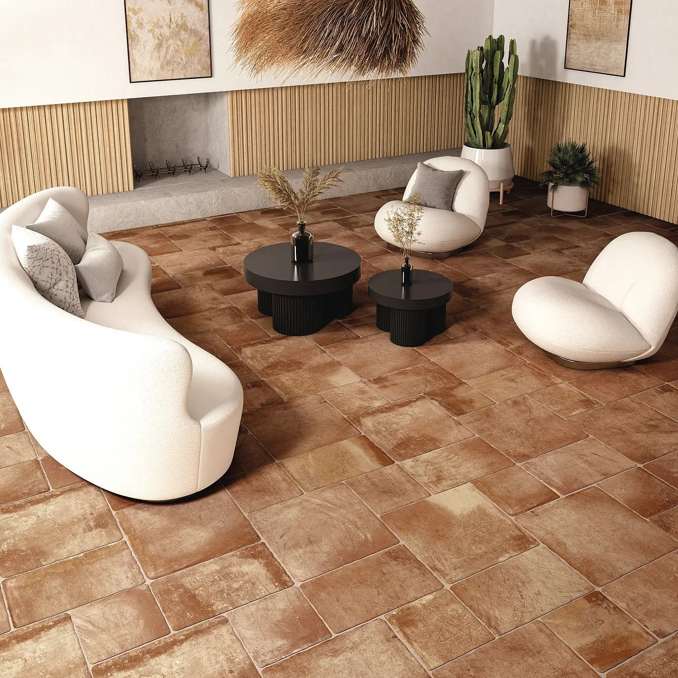 Ermes Aurelia - Forme – Tile Bazaar
