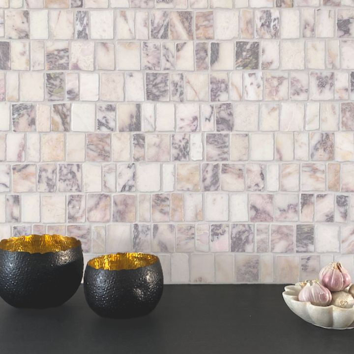 Scarpa – Tile Bazaar