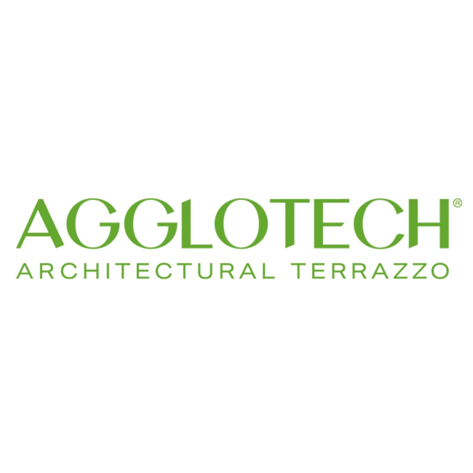Agglotech – Tile Bazaar