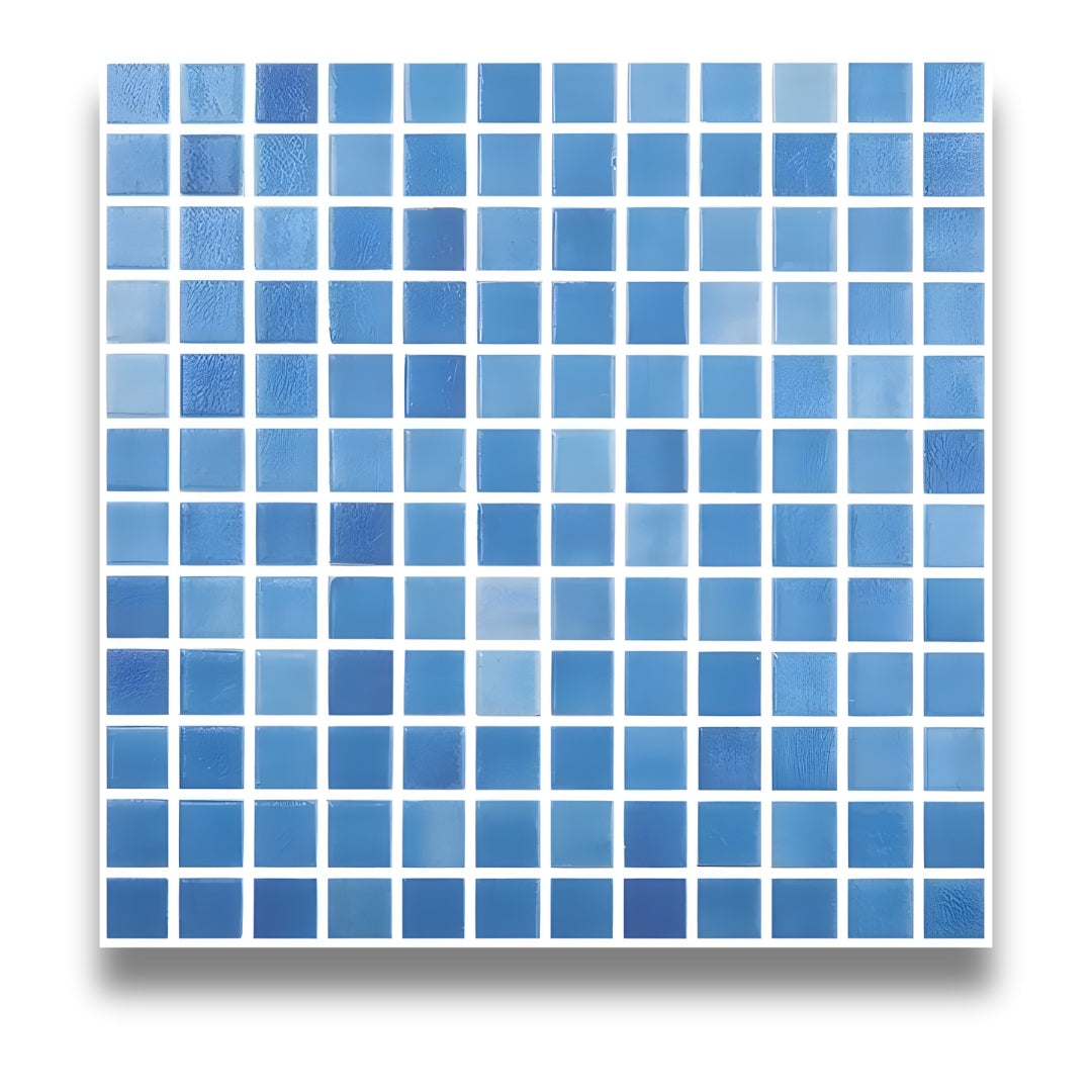 Niebla Malaga – Tile Bazaar