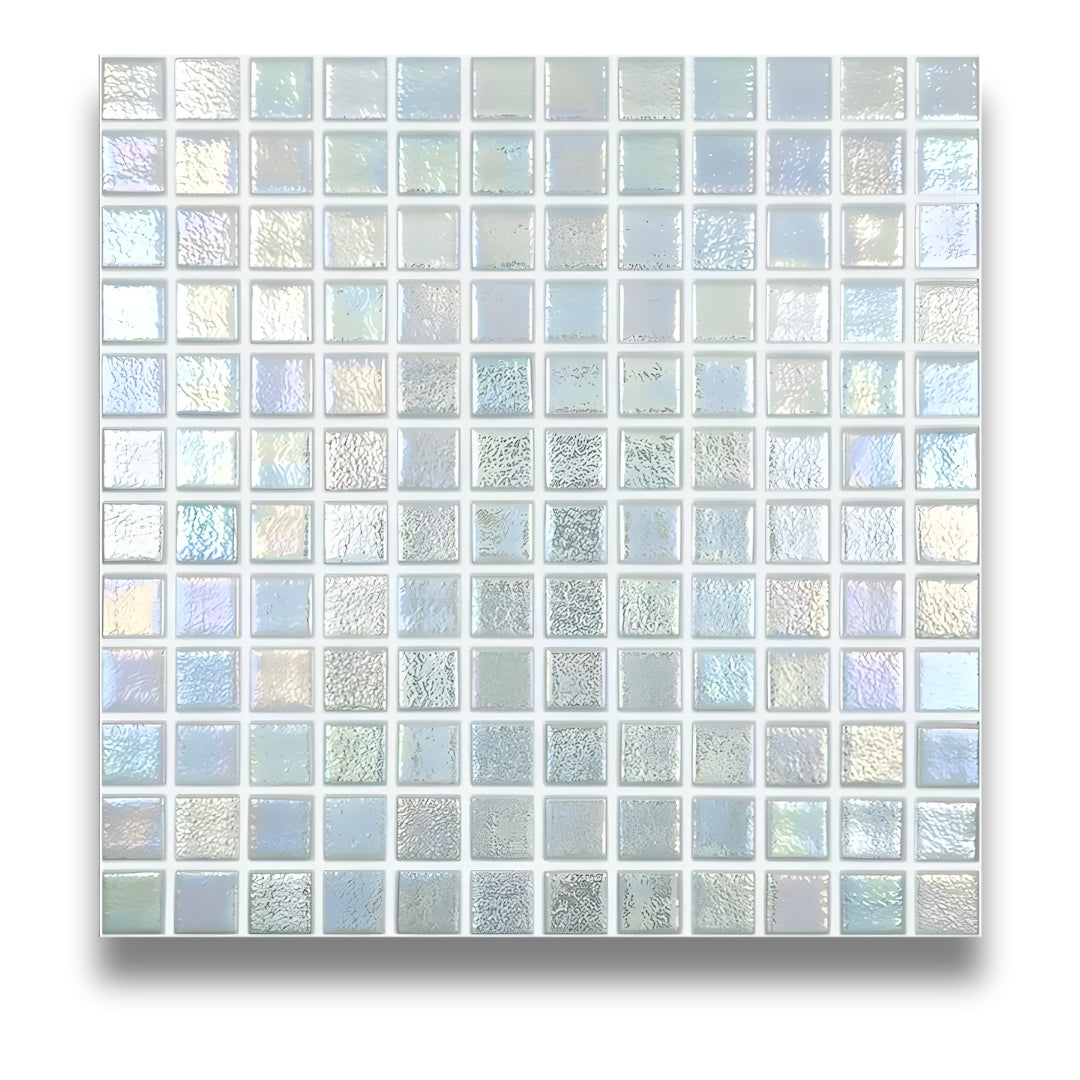 Shell Mystic – Tile Bazaar