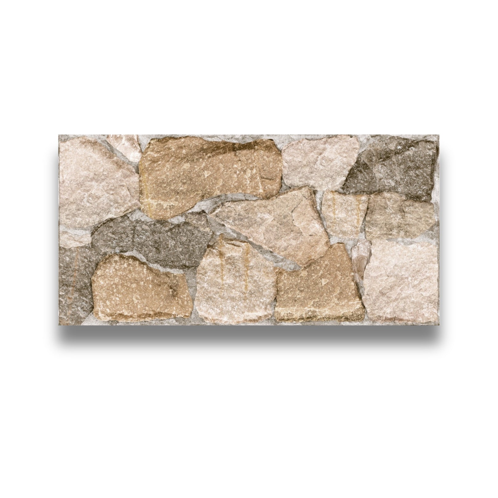 Outback Melrose – Tile Bazaar