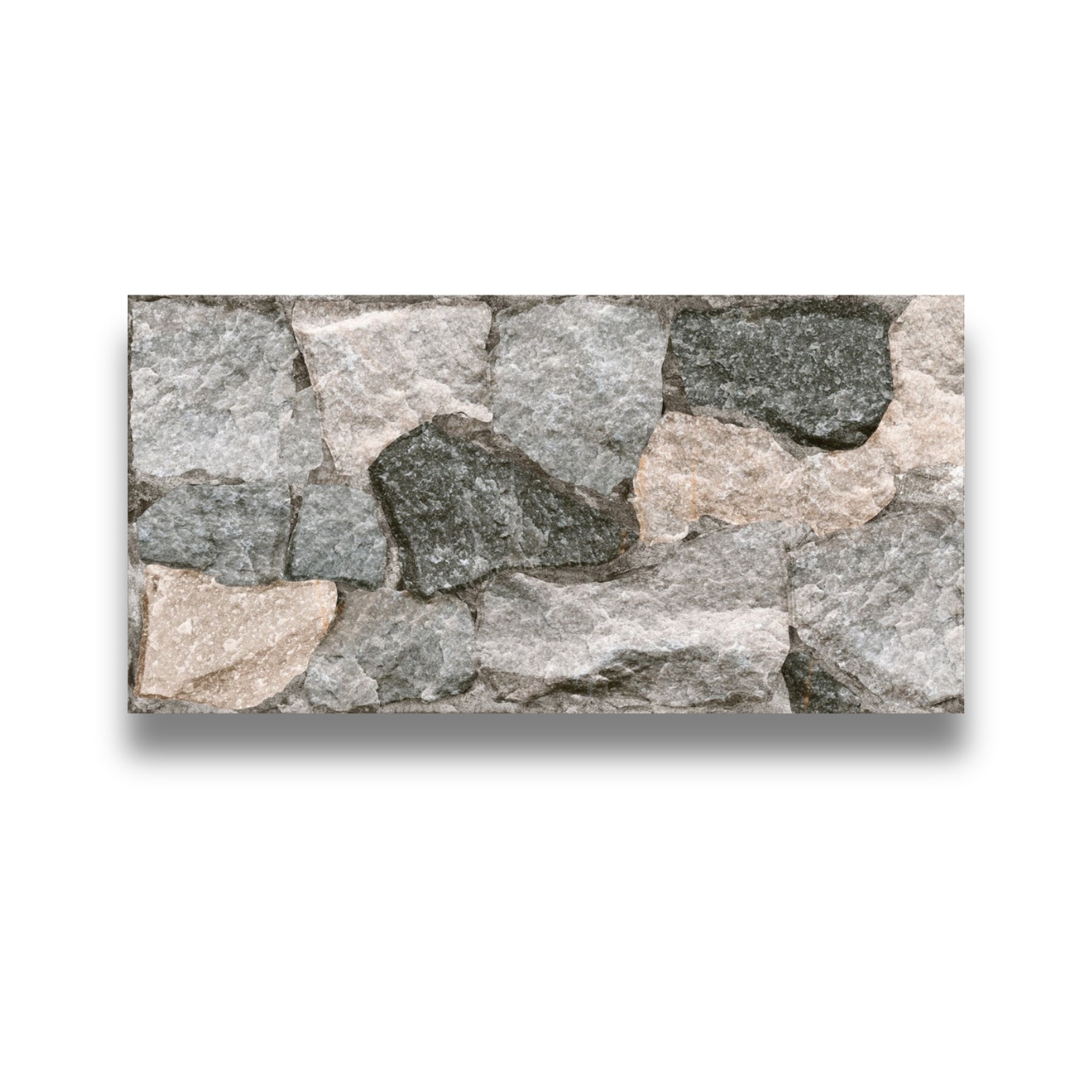 Outback Laverton – Tile Bazaar