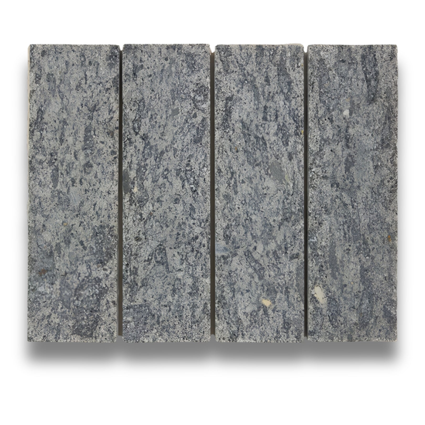Stone Pepper 60x200mm – Tiles Together Pty Ltd
