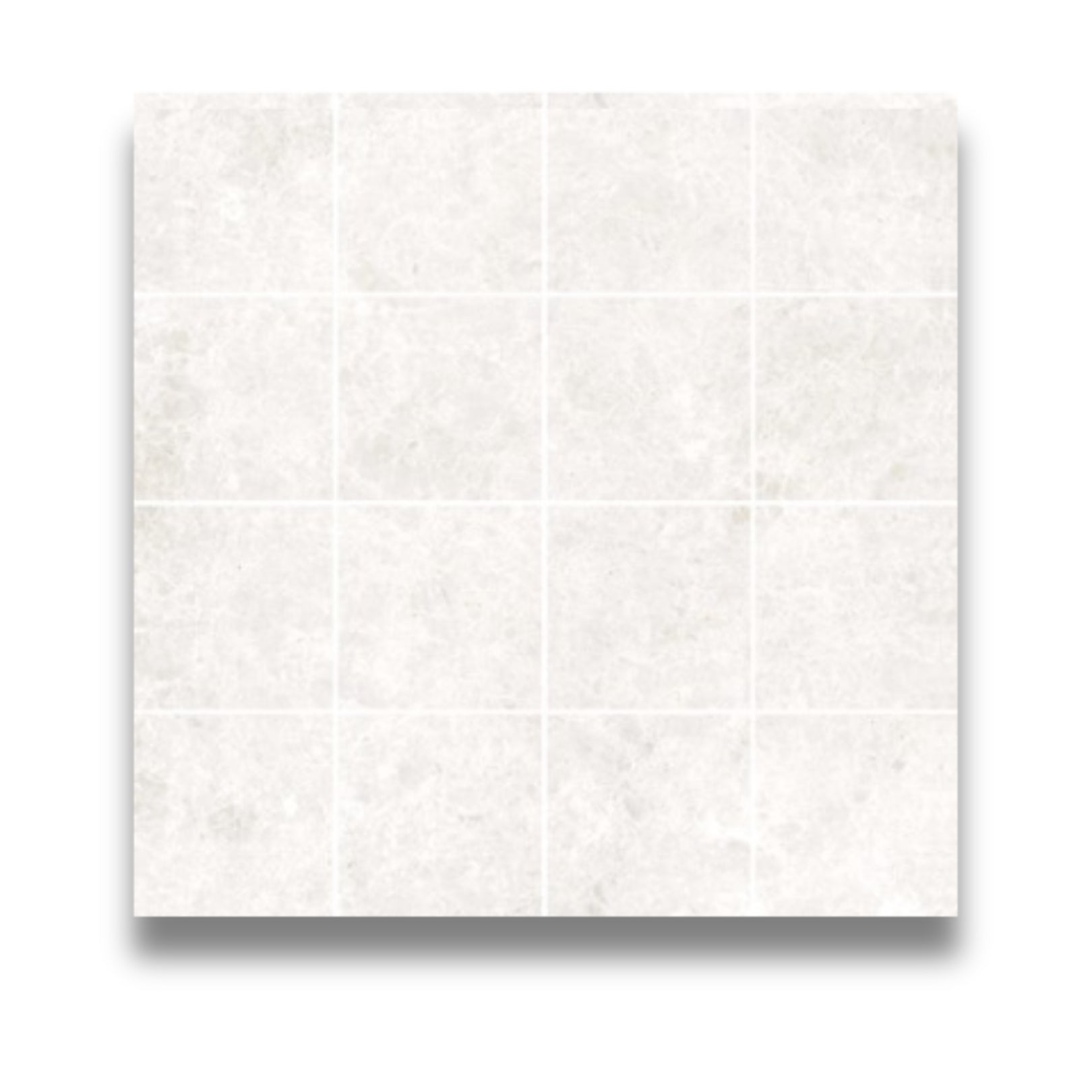 Arko Ice Matt 75x75mm – Tile Bazaar