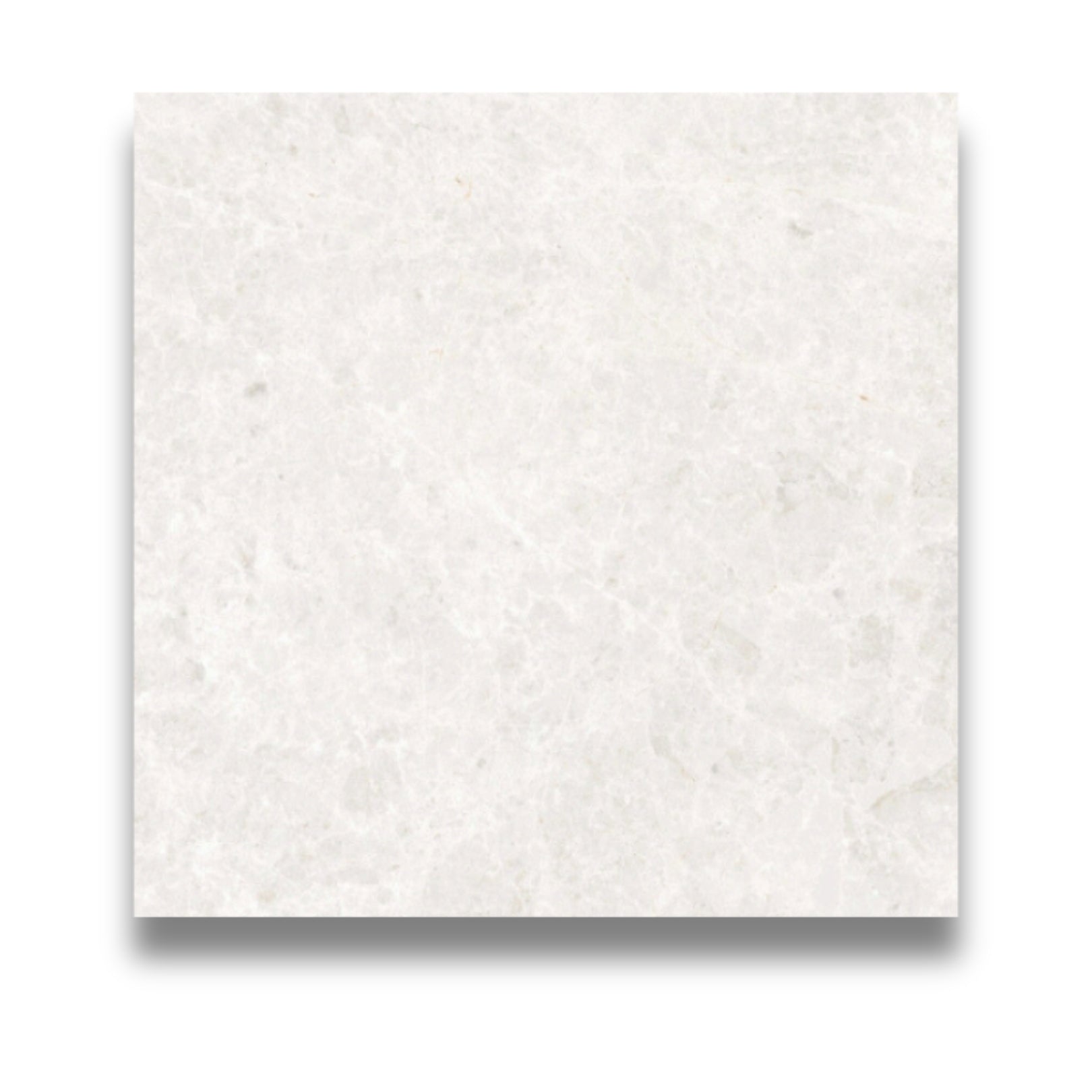 Arko Ice Matt 600x600mm – Tile Bazaar