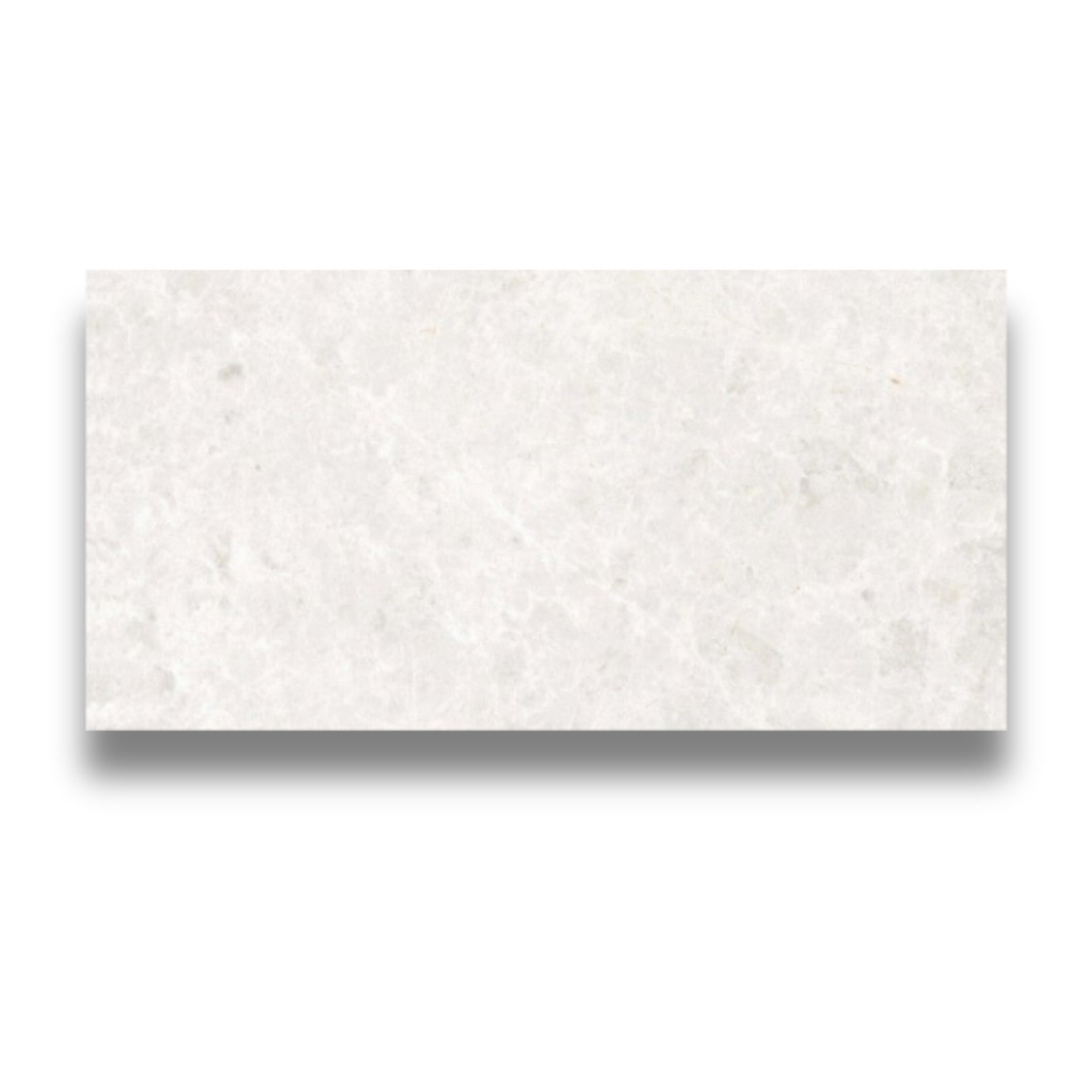 Arko Ice Matt 300x600mm – Tile Bazaar