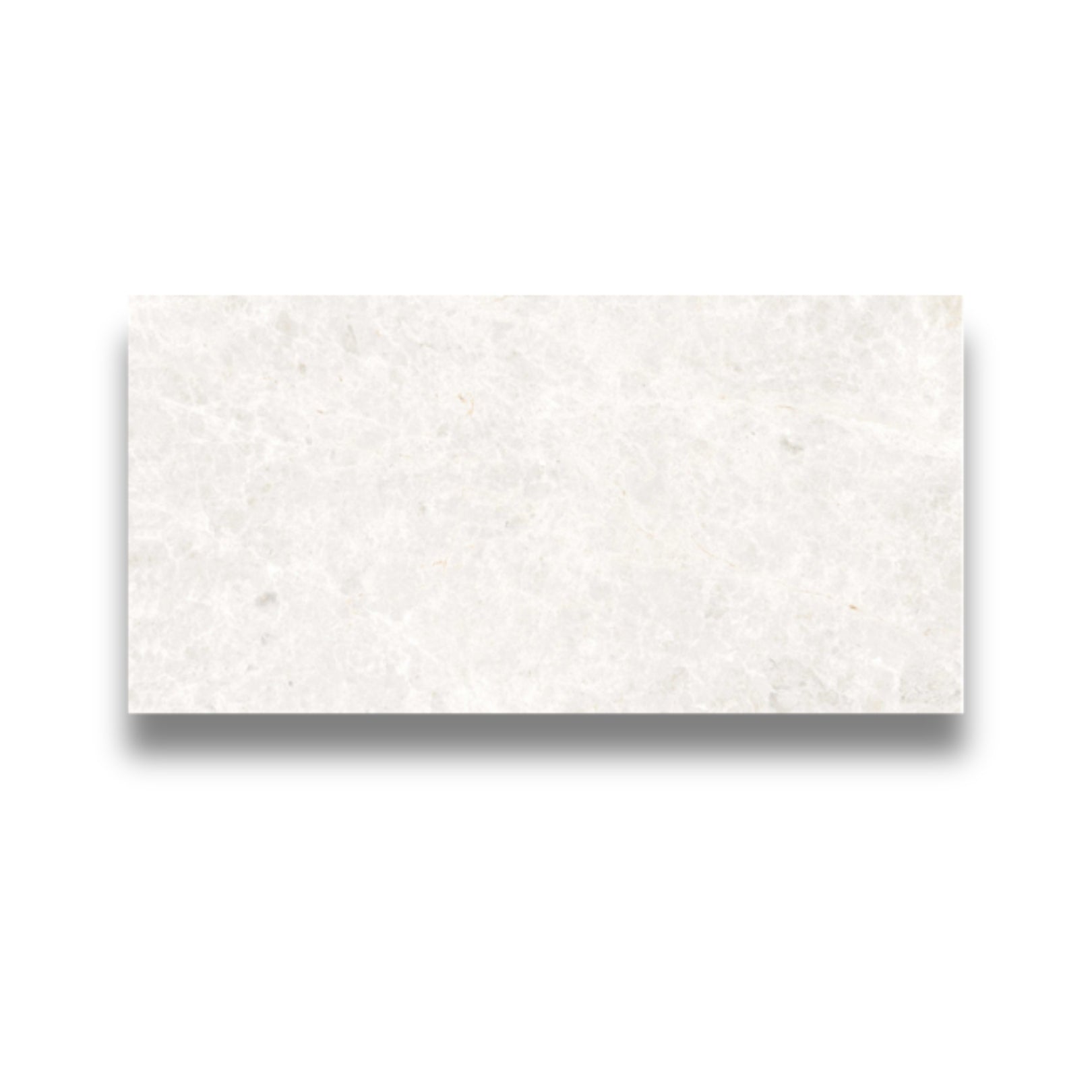 Arko Ice Matt 300x600mm – Tile Bazaar