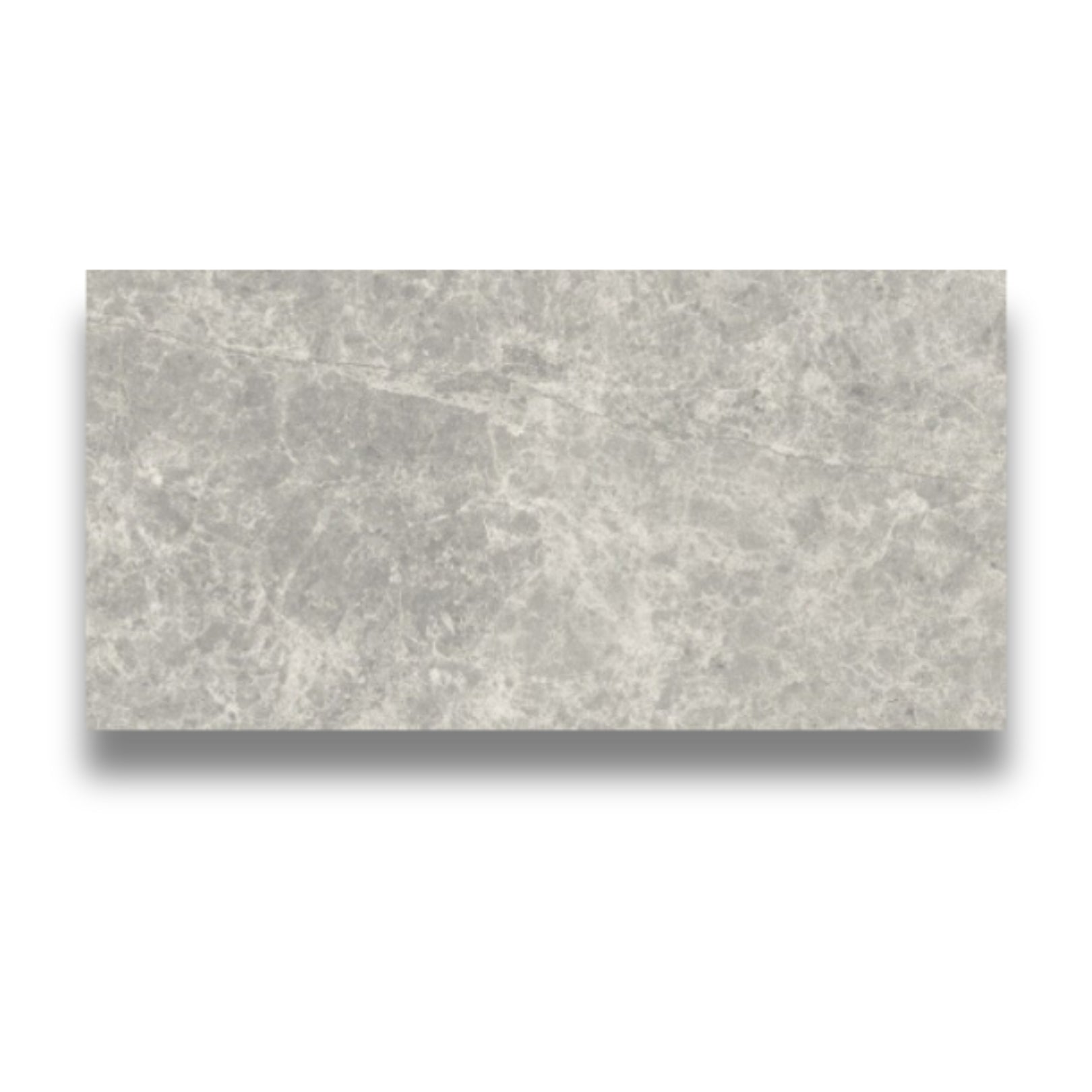 Arko Warm Grey Matt 300x600mm – Tile Bazaar