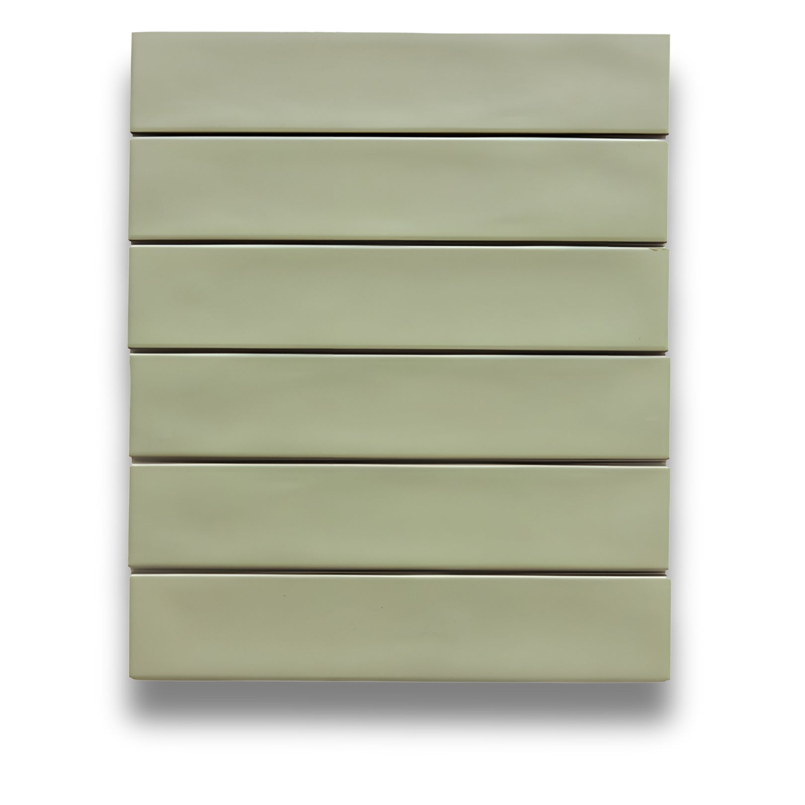 Arou Olive Matt – Tile Bazaar