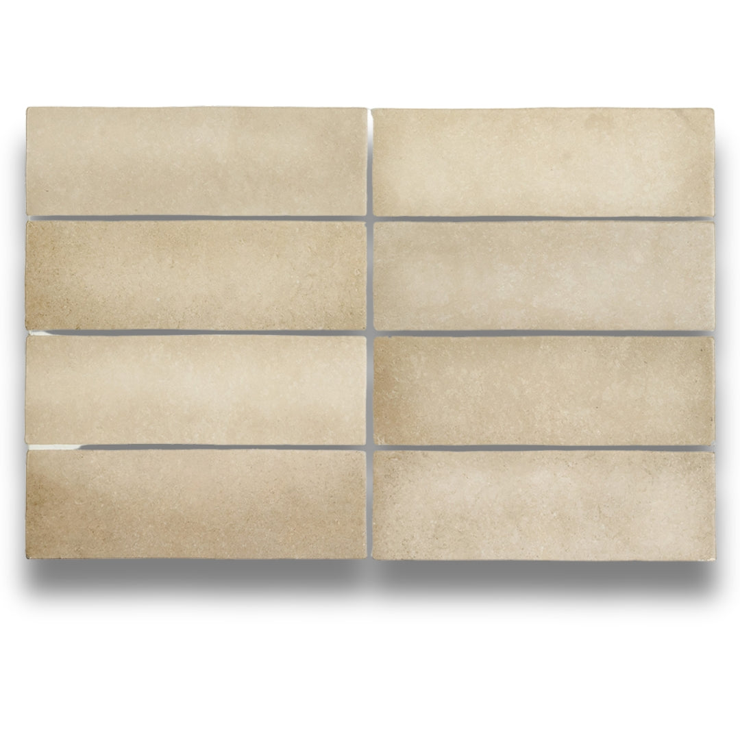 Magma Sahara 65x200mm – Tile Bazaar