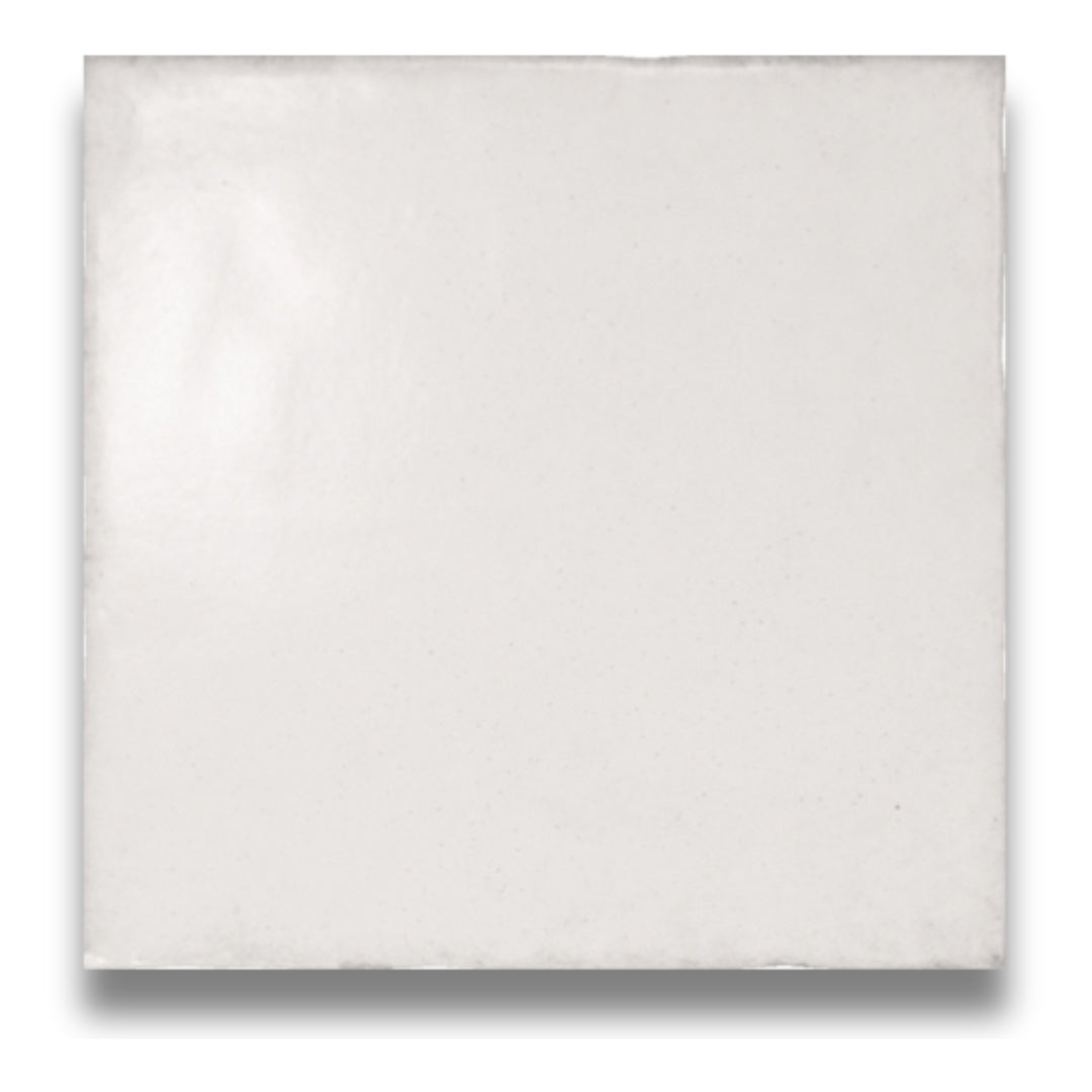Vestige Old White 132x132mm – Tile Bazaar