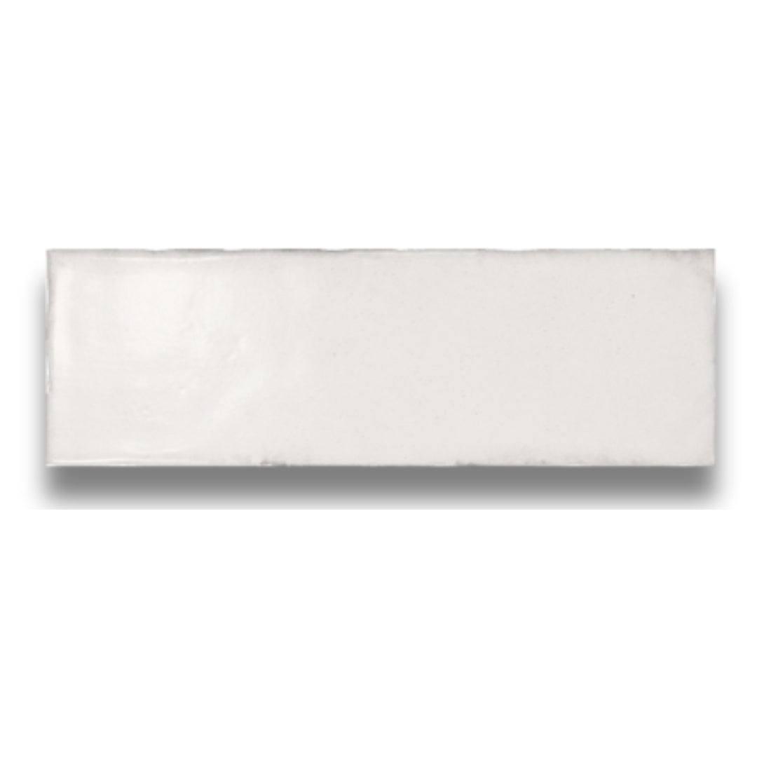Vestige Old White 65x200mm – Tile Bazaar
