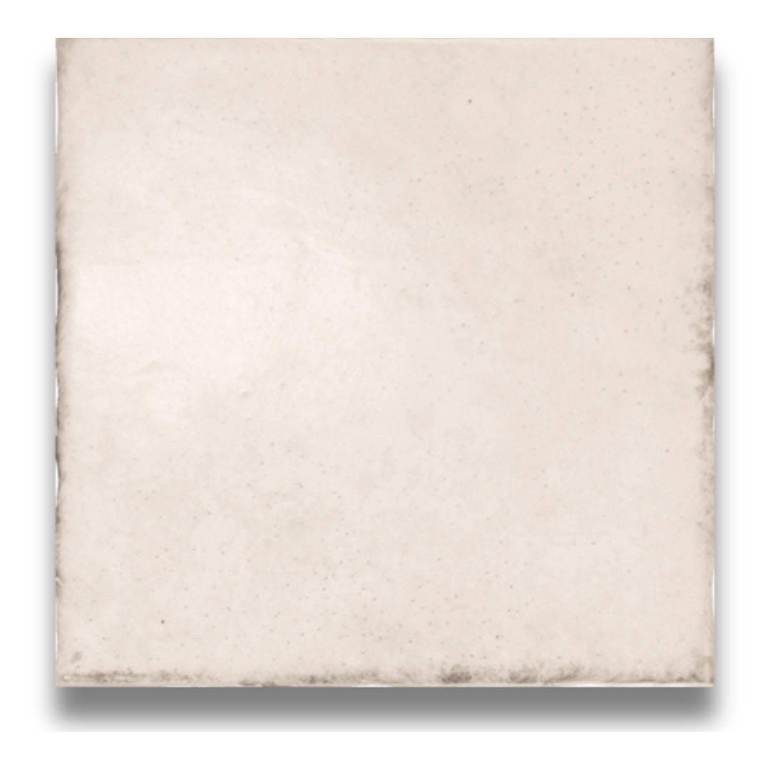 Vestige Gesso 132x132mm – Tile Bazaar