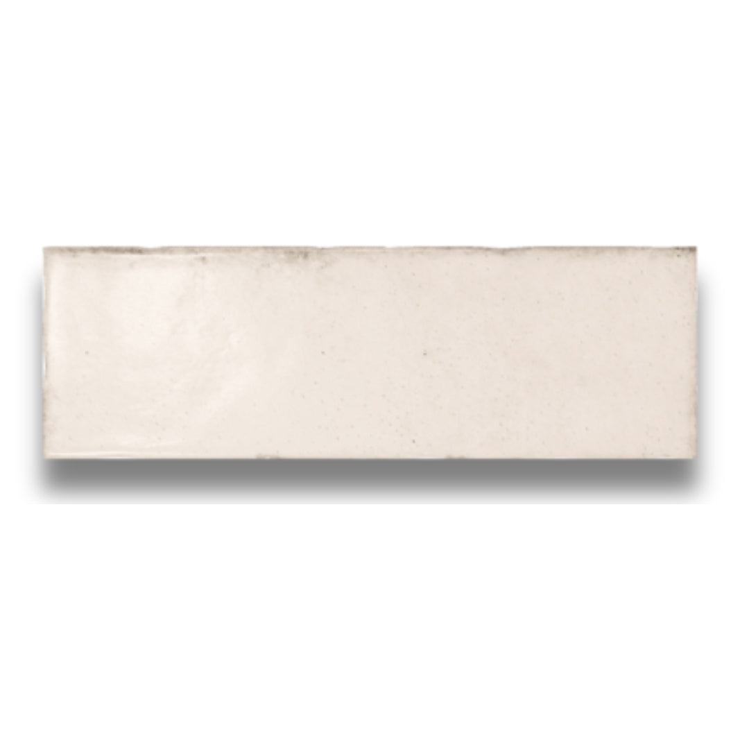 Vestige Gesso 65x200mm – Tile Bazaar