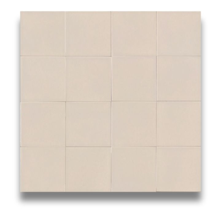 Confetto Bone 100x100mm – Tile Bazaar