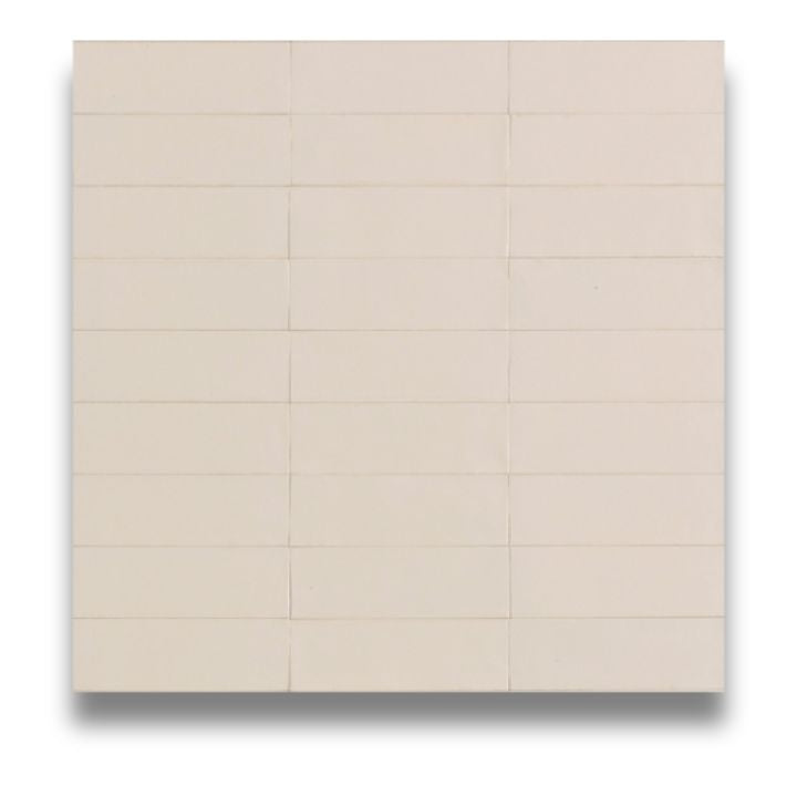 Confetto Bone 50x150mm – Tile Bazaar