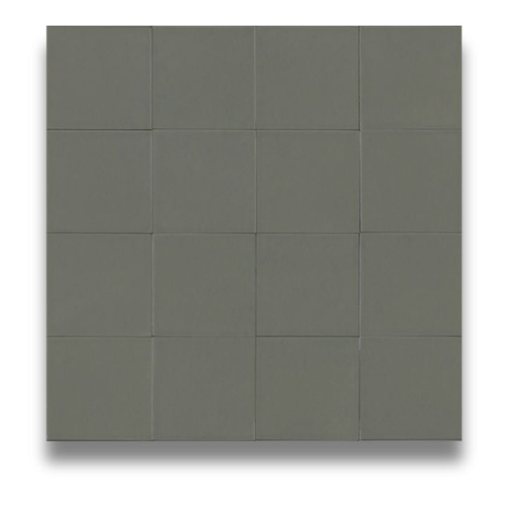 Confetto Avio 100x100mm – Tile Bazaar